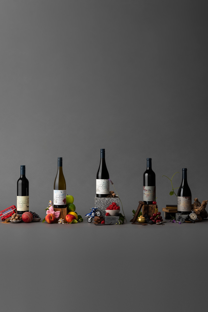 Underground Barossa | Shop our Wine